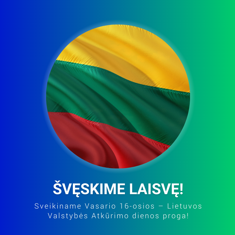 Rinkos informacija - Agrorodeo.lt